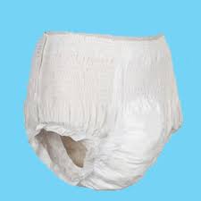 HI MATE Diapers Pants - Seelingo.in: First Door-To-Door B2B ...