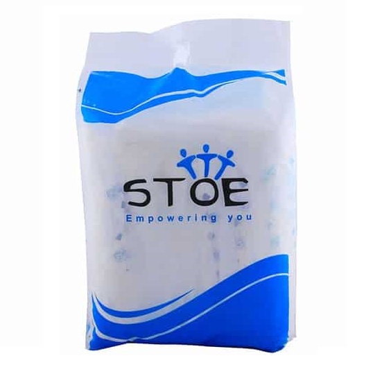 STOE Adult Diapers - Seelingo.in: First Door-To-Door B2B International ...