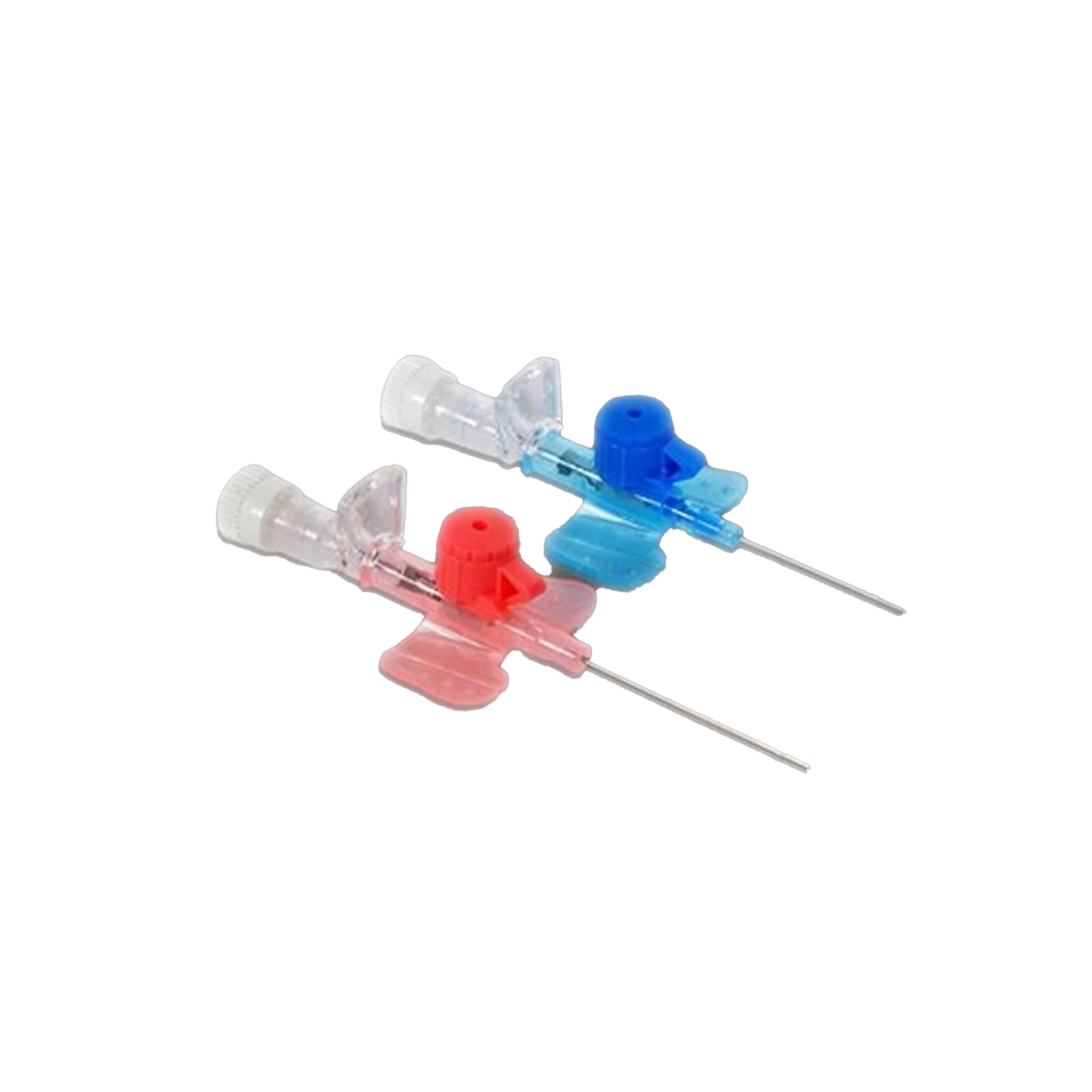 Viggo Viggoflon Prime IV Cannula - 20G Pack of 50 - Seelingo.in: First ...