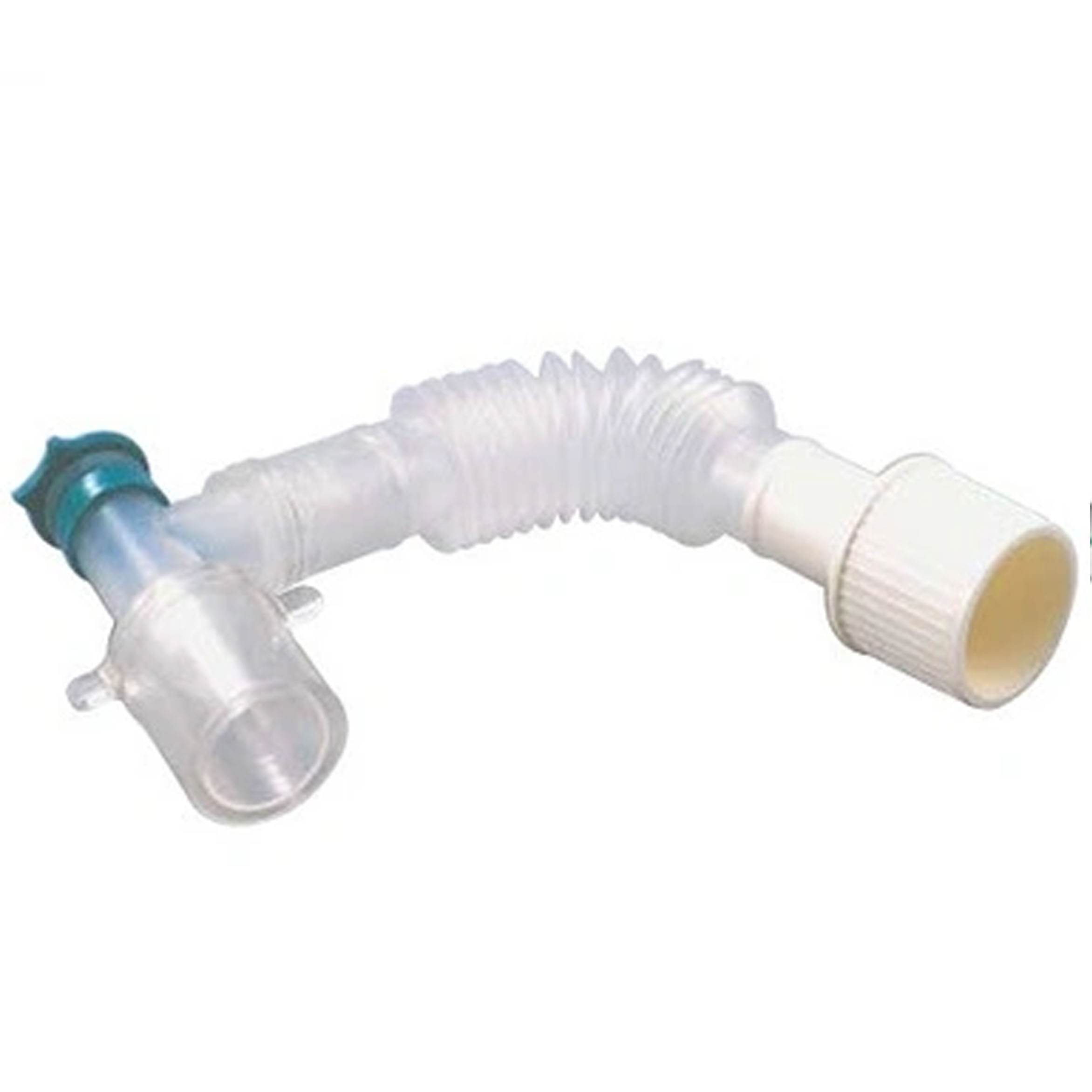 Romsons Flip Tap Catheter Mount - Pack of 20 (SH-2404) - Seelingo.in ...