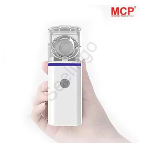 MCP Portable Mesh Nebulizer - Seelingo.in: First Door-To-Door B2B ...