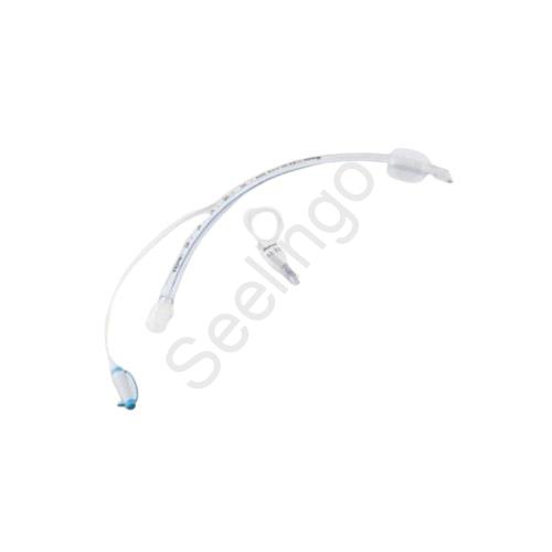 Romsons Succor Sub-glottic ET Tube - Cuffed 8mm Pack of 5 (GS-2115 ...