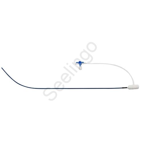 Newtech ClearSheath Mullen Sheath - Seelingo.in: First Door-To-Door B2B ...