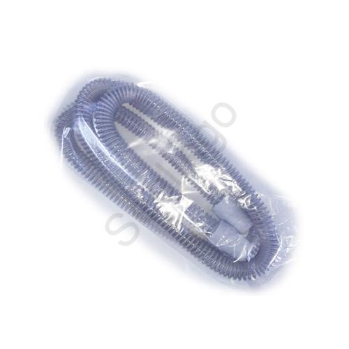 Resuscitations Bipap Tubing - With T-piece - Seelingo.in: First Door-To ...