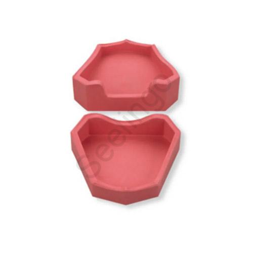 Rubber Base Formers (1 Pair) - Seelingo.in: First Door-To-Door B2B ...
