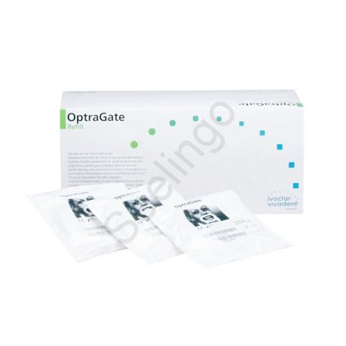 Ivoclar Optragate Cheek And Lip Retractor - Seelingo.in: First Door-To ...