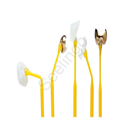 Ivoclar Optrastick Refill 48 - Seelingo.in: First Door-To-Door B2B ...