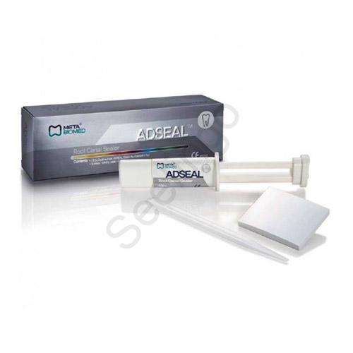 Meta Biomed Adseal Root Canal Sealant - Seelingo.in: First Door-To-Door ...