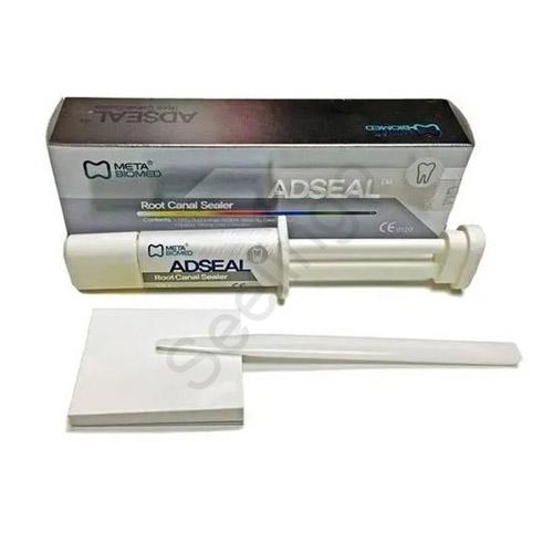 Meta Biomed Adseal Root Canal Sealant - Seelingo.in: First Door-To-Door ...