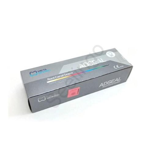 Meta Biomed Adseal Root Canal Sealant - Seelingo.in: First Door-To-Door ...