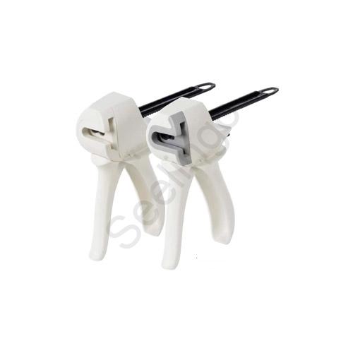 Medmix Mixpac 5 ml Dispenser - Seelingo.in: First Door-To-Door B2B ...