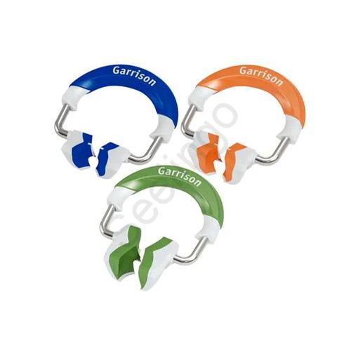 Garrison Dental Composi-Tight 3D Fusion Matrix Rings - Seelingo.in ...