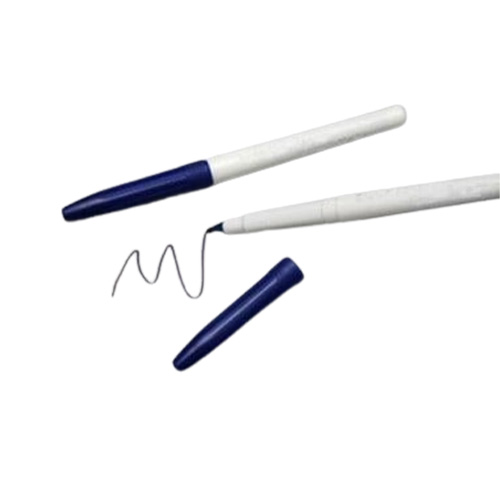Surgiwear Thick Marking Skin Marker - 2 - Seelingo.in: First Door-To ...